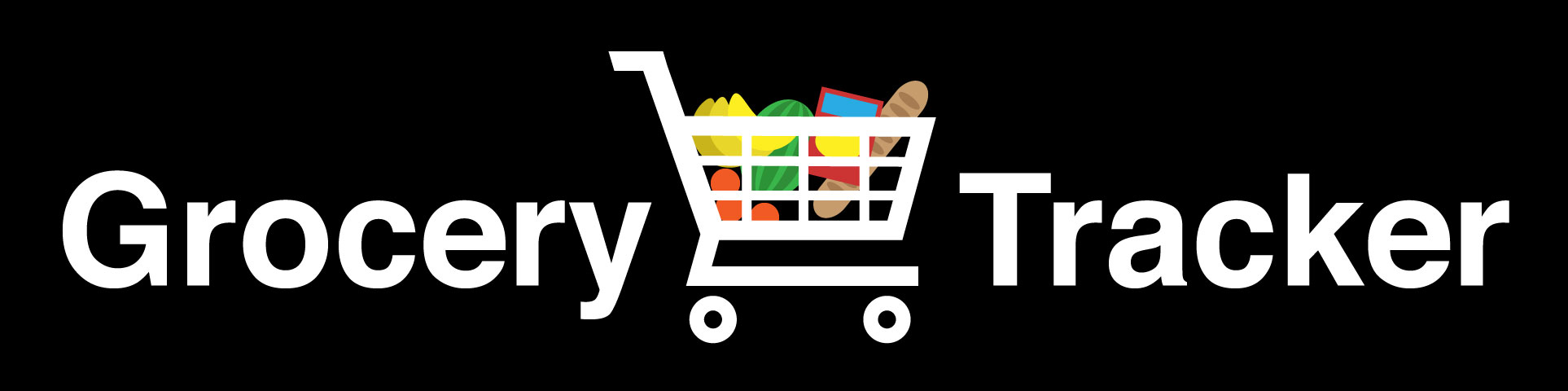 Grocery Tracker